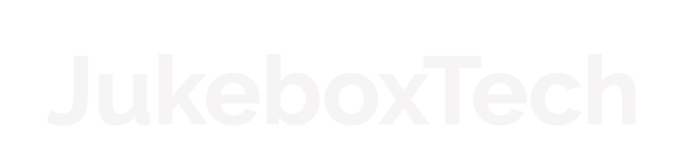 Jukebox Technologies | Hikvision Kenya